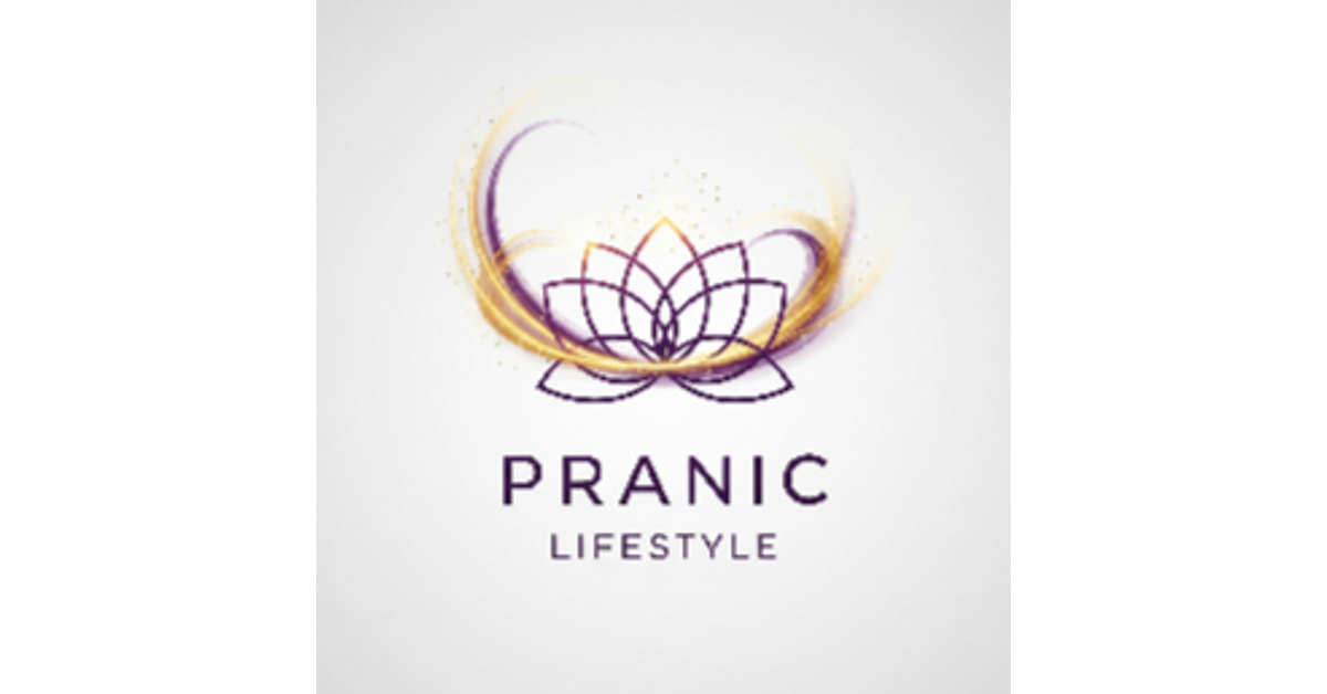 Pranic Aromatherapy for Traveling – Pranic Lifestyle